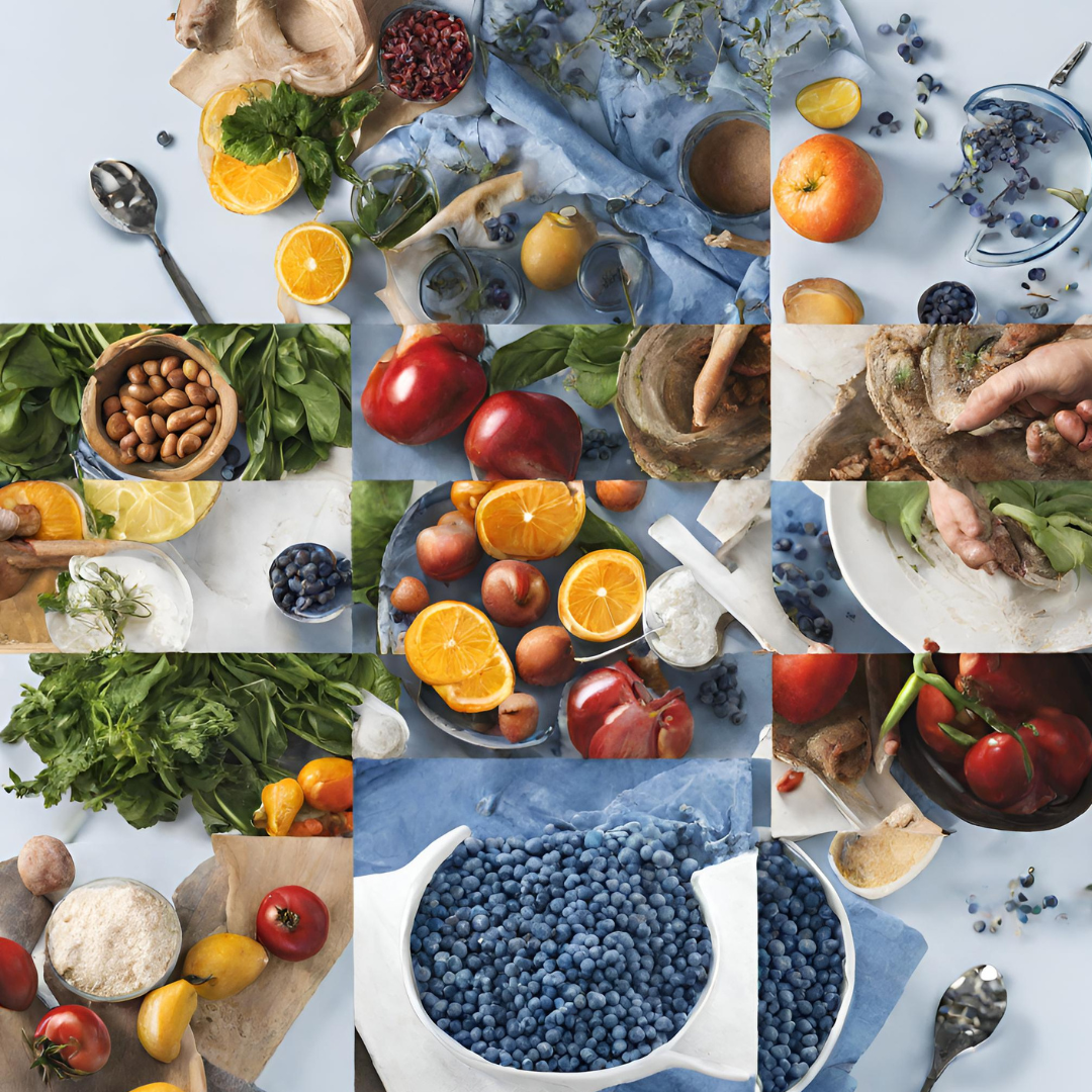 Blue Zones: A Review of the Netflix Documentary